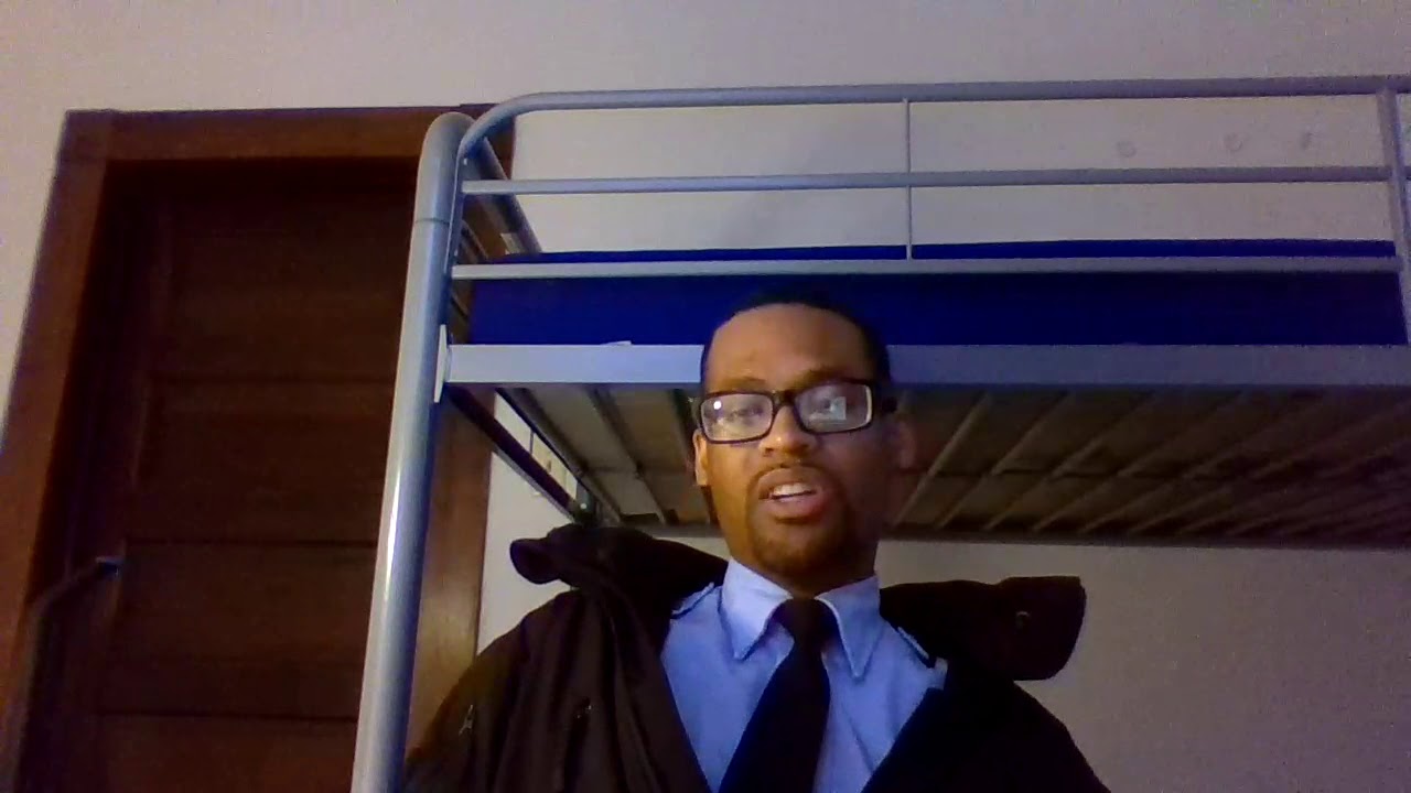 Lost Procedures What To Do - YouTube