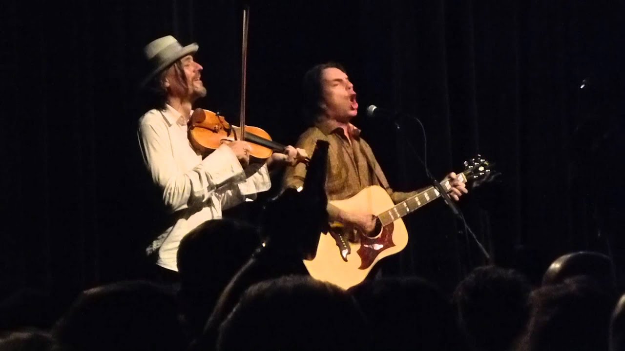 54 - 40 (with Daniel Lapp) - One Day in Your Life - YouTube