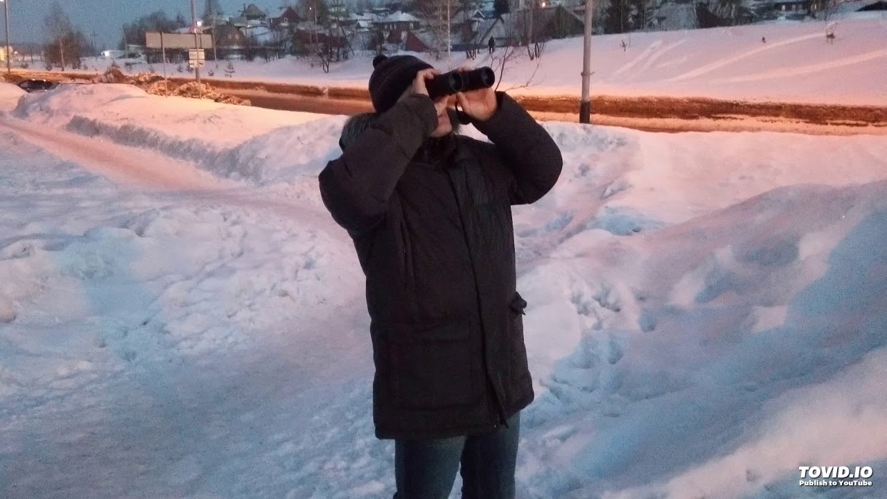 Igor Yurchenko - Mercury catcher - YouTube