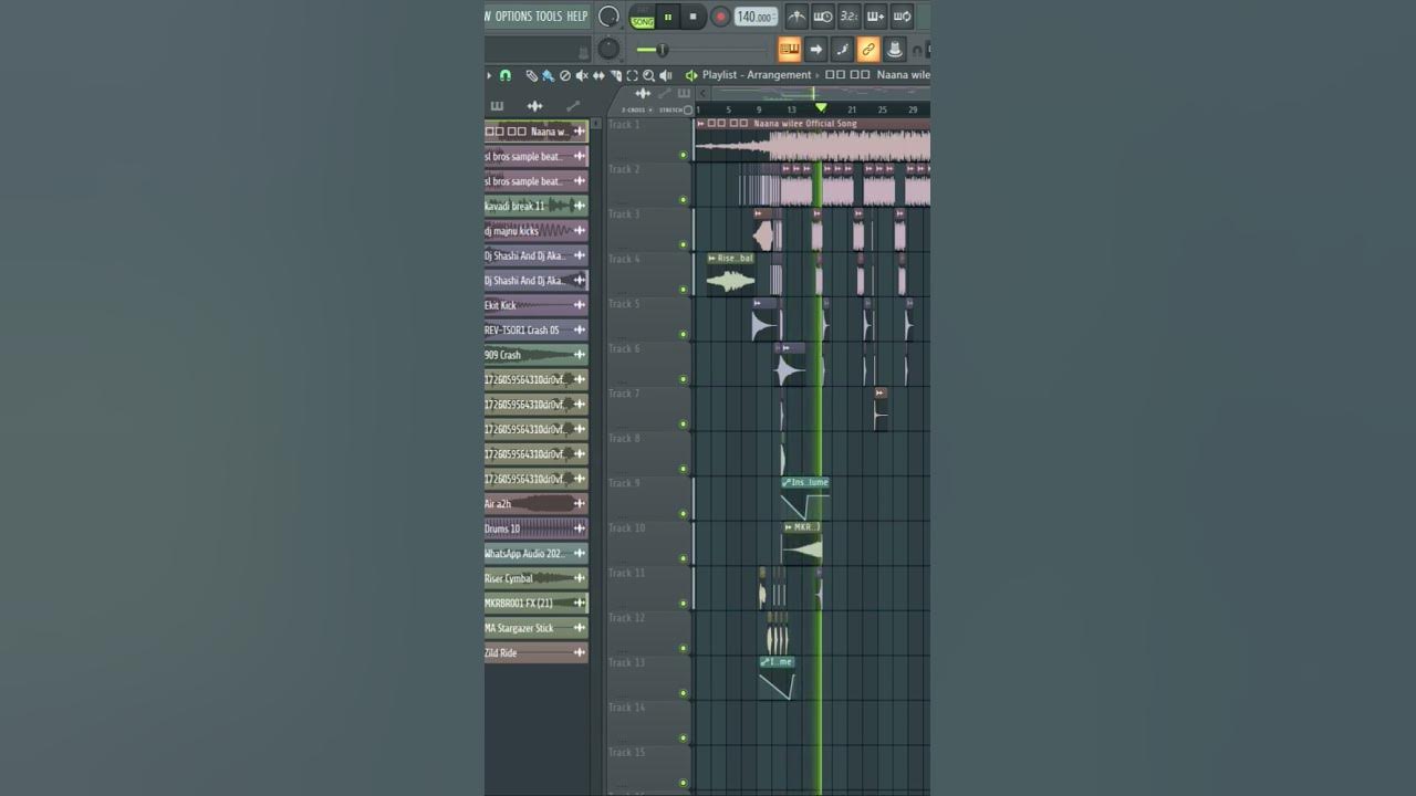 නාන විලෙ Dj Remix l Vimu Remix l Sinhala @Vimu_Remix #Vimu_Remix - YouTube