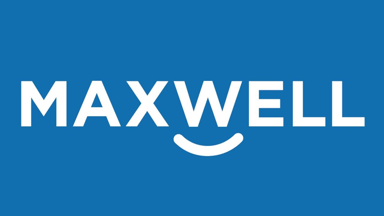 Maxwell - AI Powered Real-Time Employee Engagement Tracking - YouTube