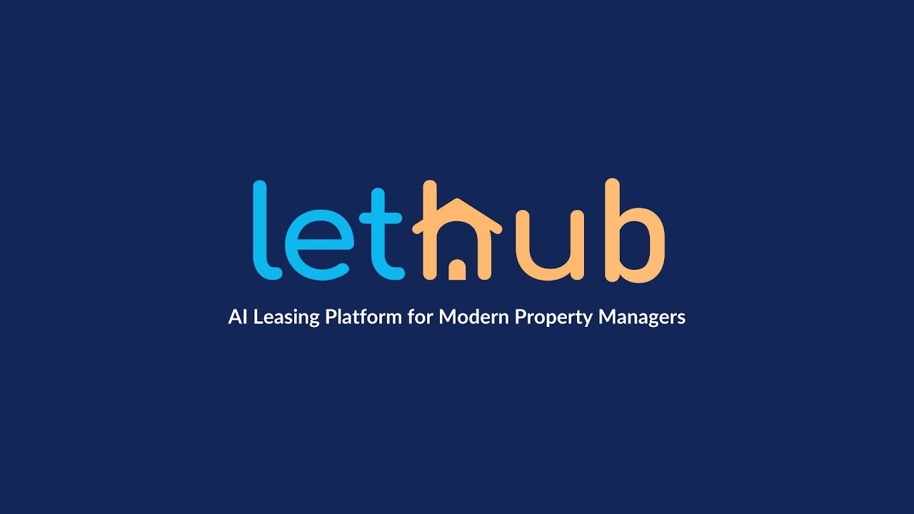 LetHub's Robust Calendar Sync - YouTube