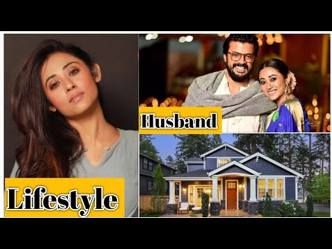 Ankita Chakraborty Lifestyle 2022||Indrani Serial Actress Ankita ...