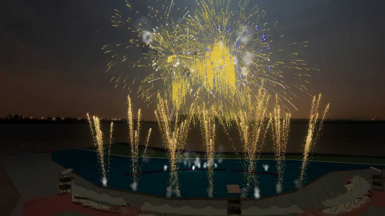 Fwsim 2 - guitarlasopa