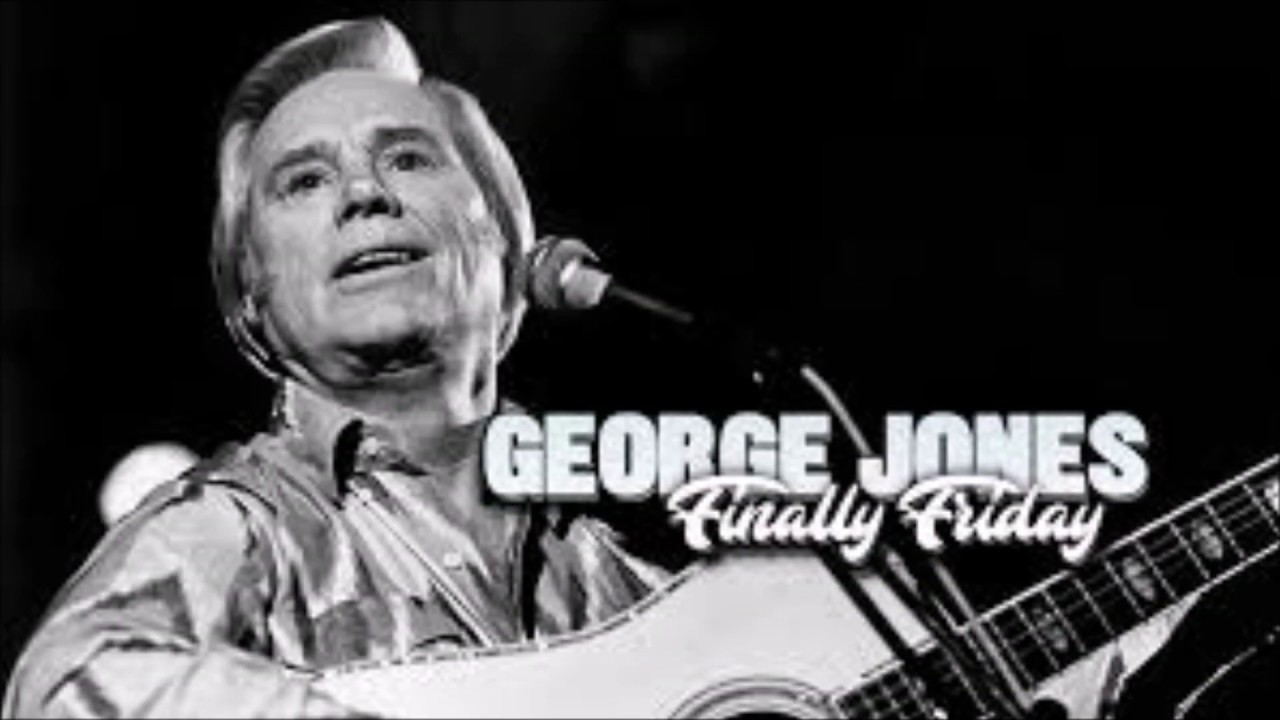 Finally Friday!!! (remix) - YouTube