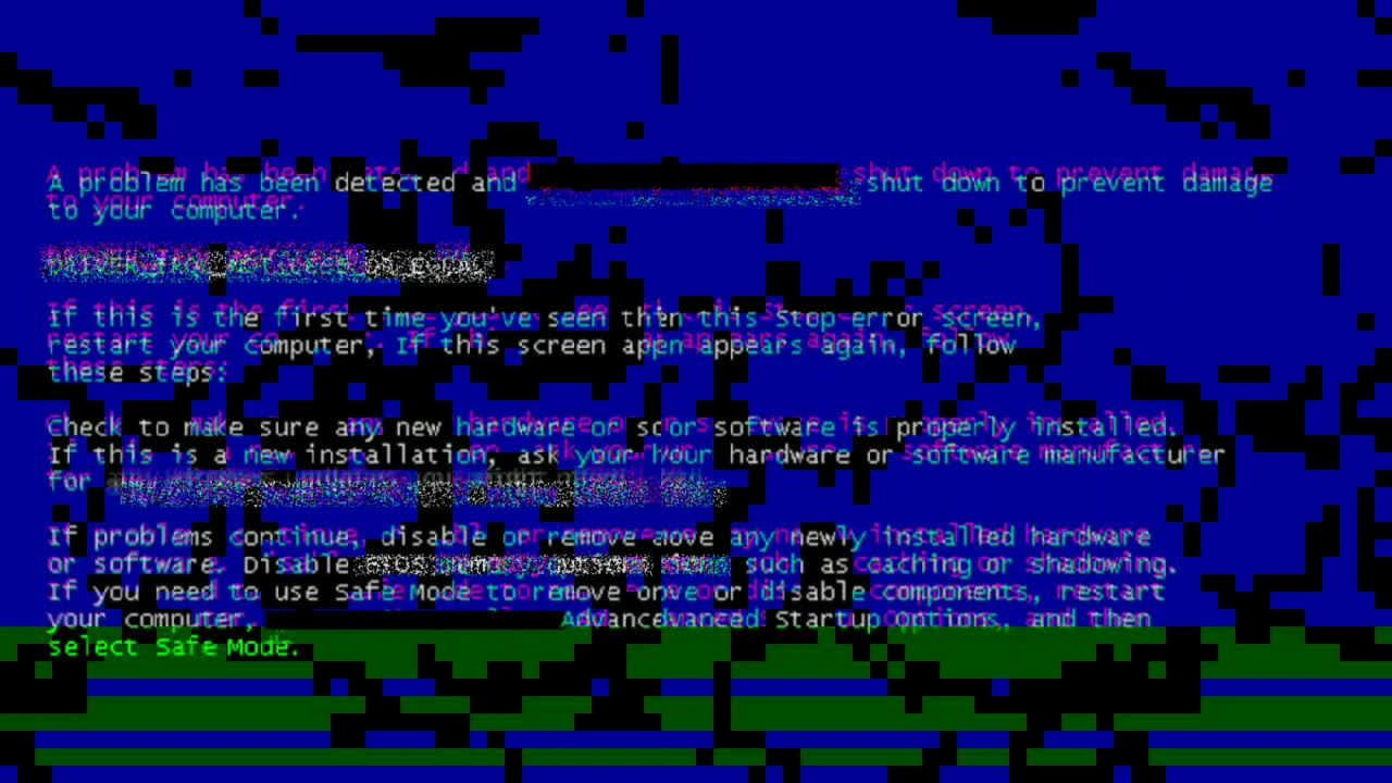 Download And Upgrade Onetap V3 Dll Injector Hack Cs Go