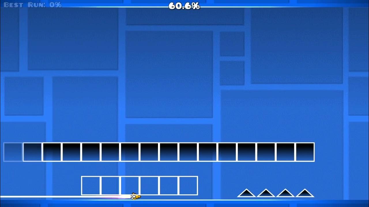 Hitboxes ._. - YouTube