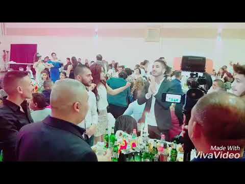 Bircan ve Seven  05.11.2017