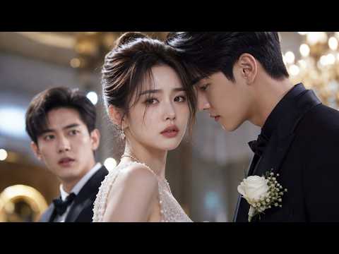 【Multi Sub】Engaged for Six Years. He Cheated. She Married Better in a Week.