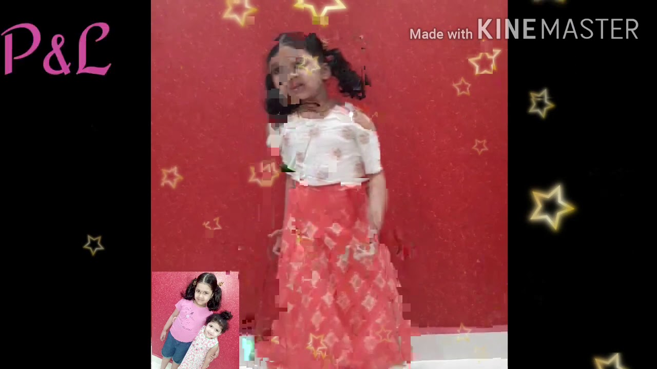 Bullet song(George reddy) - YouTube