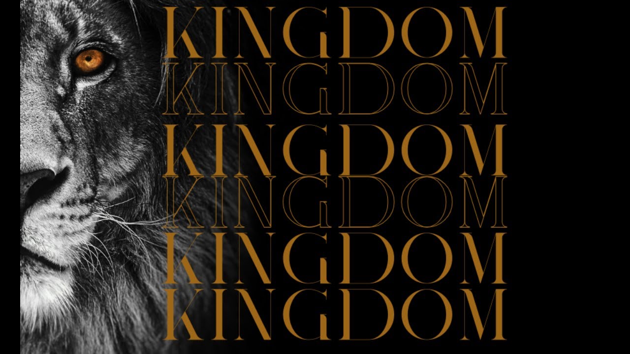 Straining Toward the Goal Part 2 - YouTube