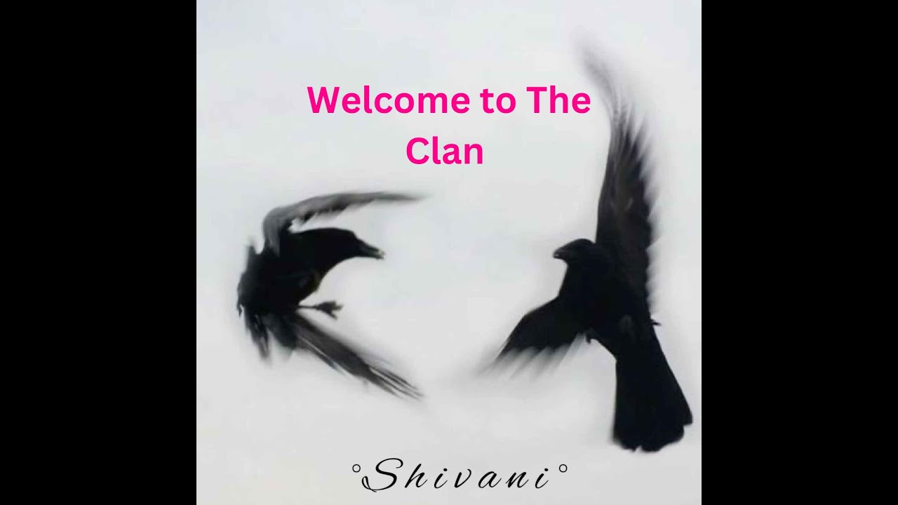 BRICK ROD TIME Fisch - YouTube