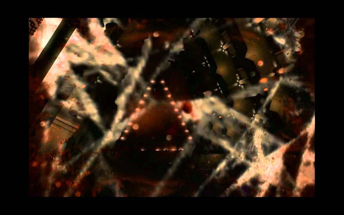 Call of Duty Modern Warfare 3 ending scene + credits PC HD - YouTube