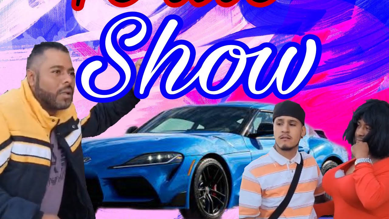 Increíble lo que iso #humor #video #viralshort #fpyシ #comedia #fpyシ ...