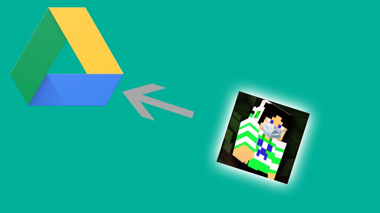 [ tuto #01 ] Comment faire un questionnaire sur Google Drive - YouTube