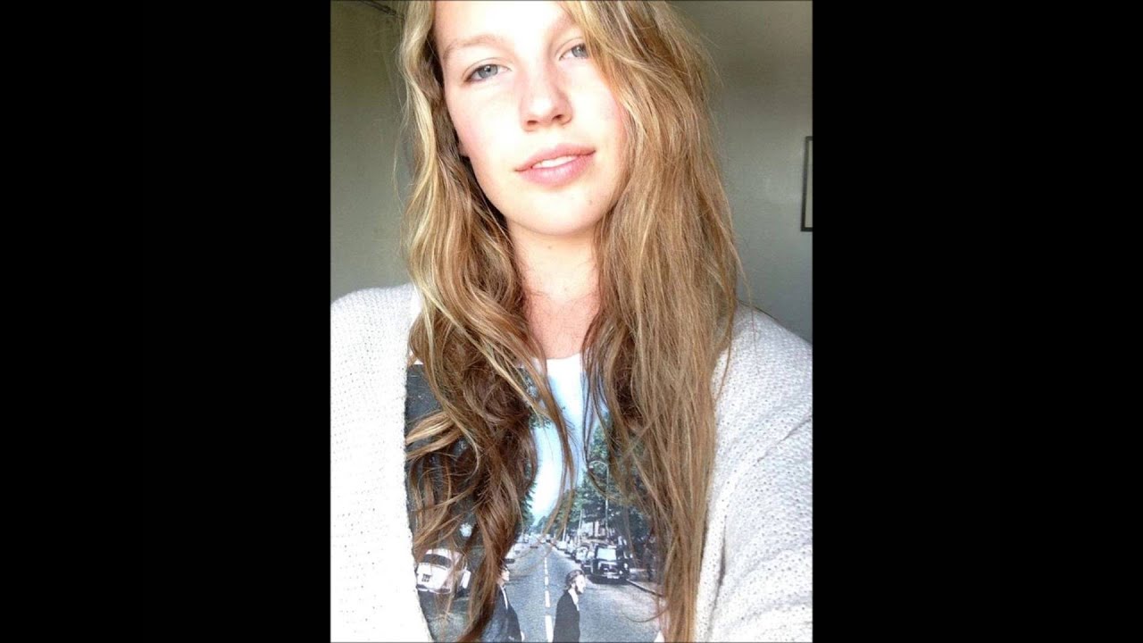 Fix you- Coldplay by Meredith O'Brien - YouTube