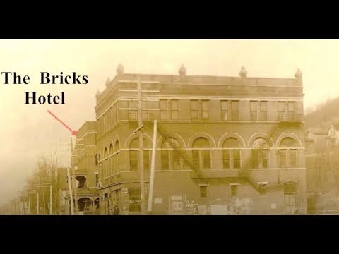 Addyston (OH) - History in Your Own Backyard