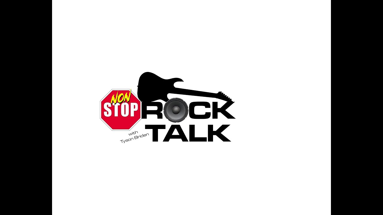 Aaron Leigh - Y & T Bassist - YouTube