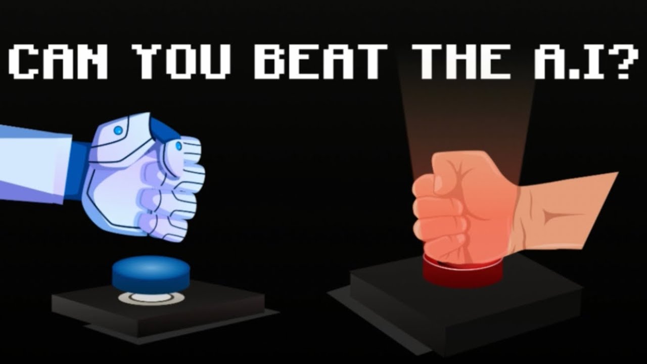 Lights Alive mobile game designed by GSHelper for Awesome Game Apps ...