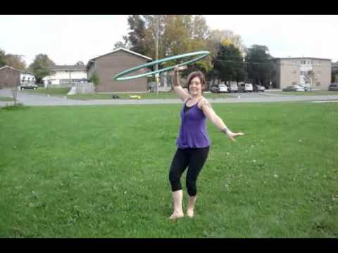 Erin Ball Promo - YouTube