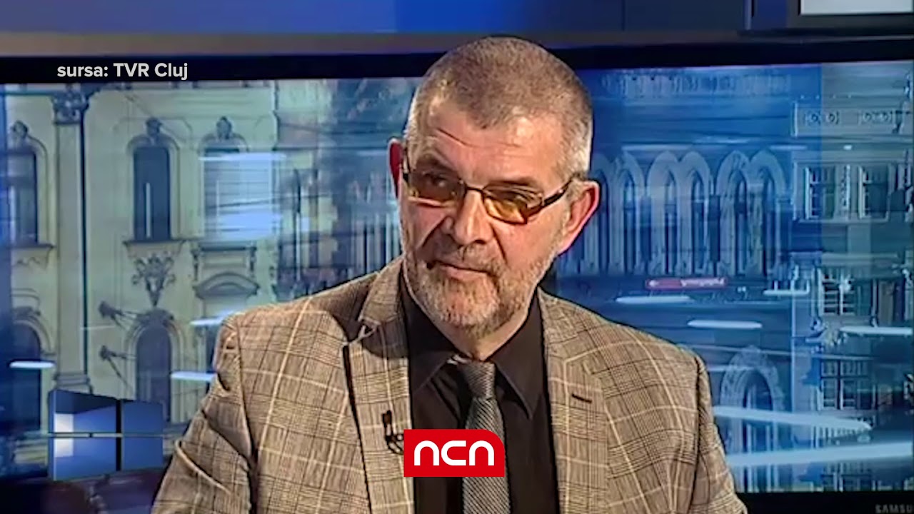 Absentul Nasra - YouTube