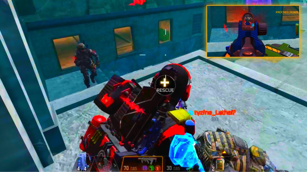 Enemy insane jack-12 spam😵 COD MOBILE #callofdutymobile #codm - YouTube