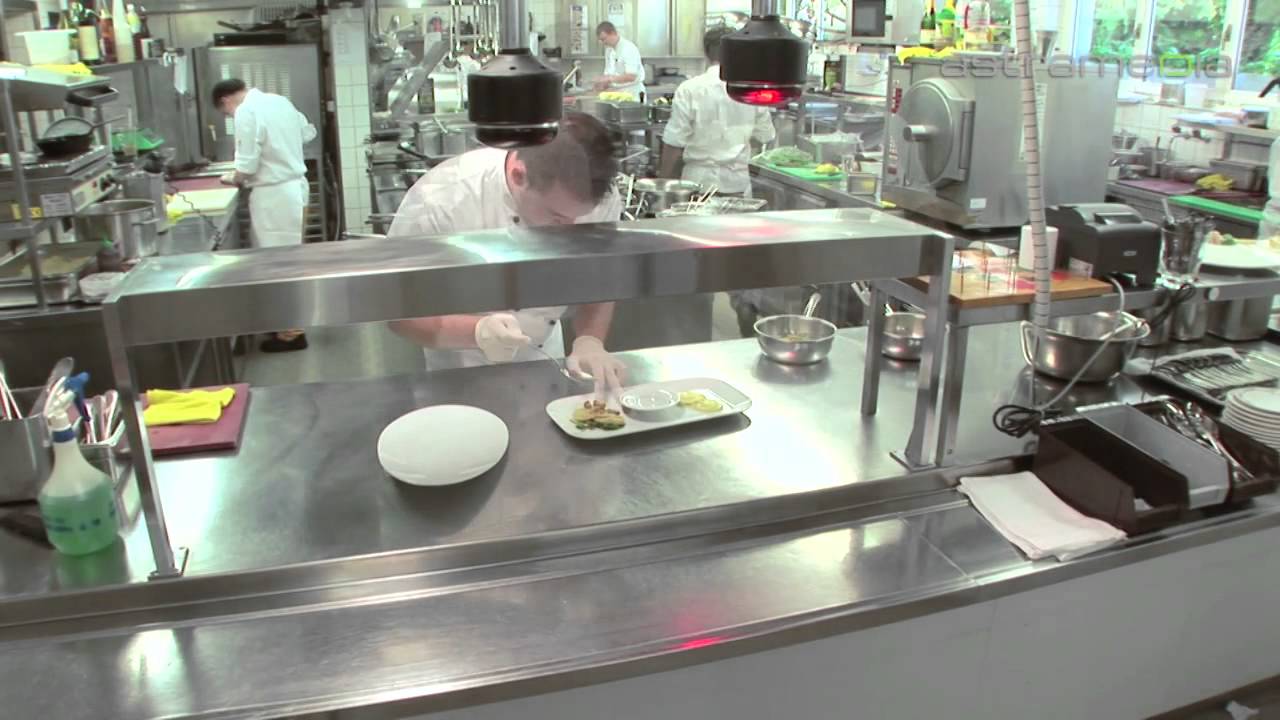Wirtschaft zum Doktorhaus, Wallisellen, Restaurant - YouTube