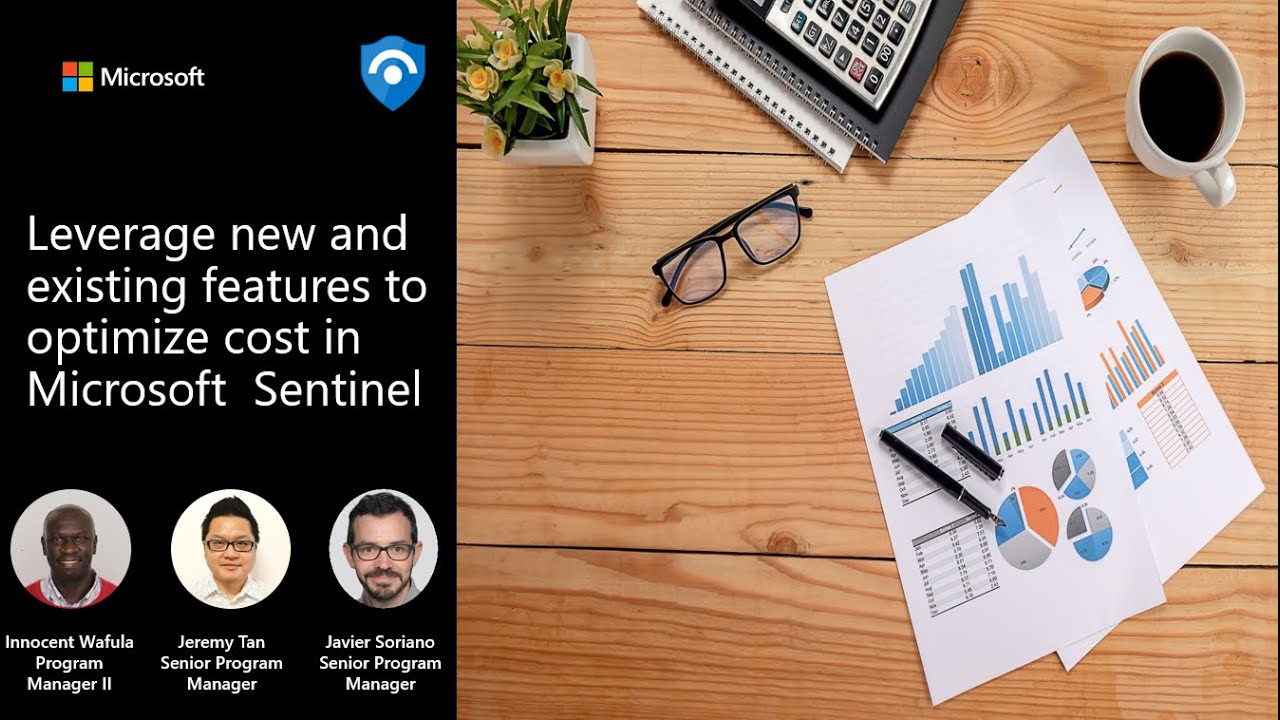 Leverage New and Existing Features to Optimize Costs in Microsoft ...