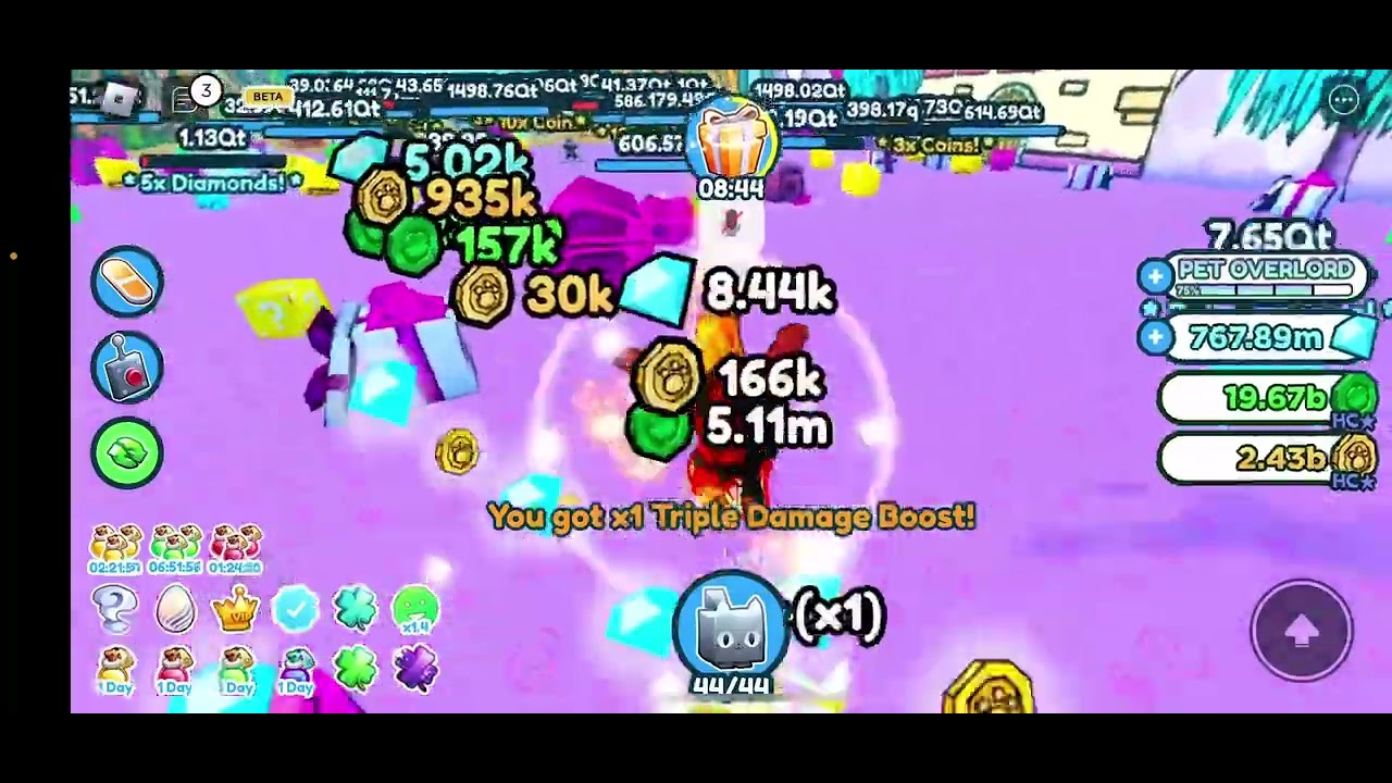 @BuildIntoGames please explain! - YouTube