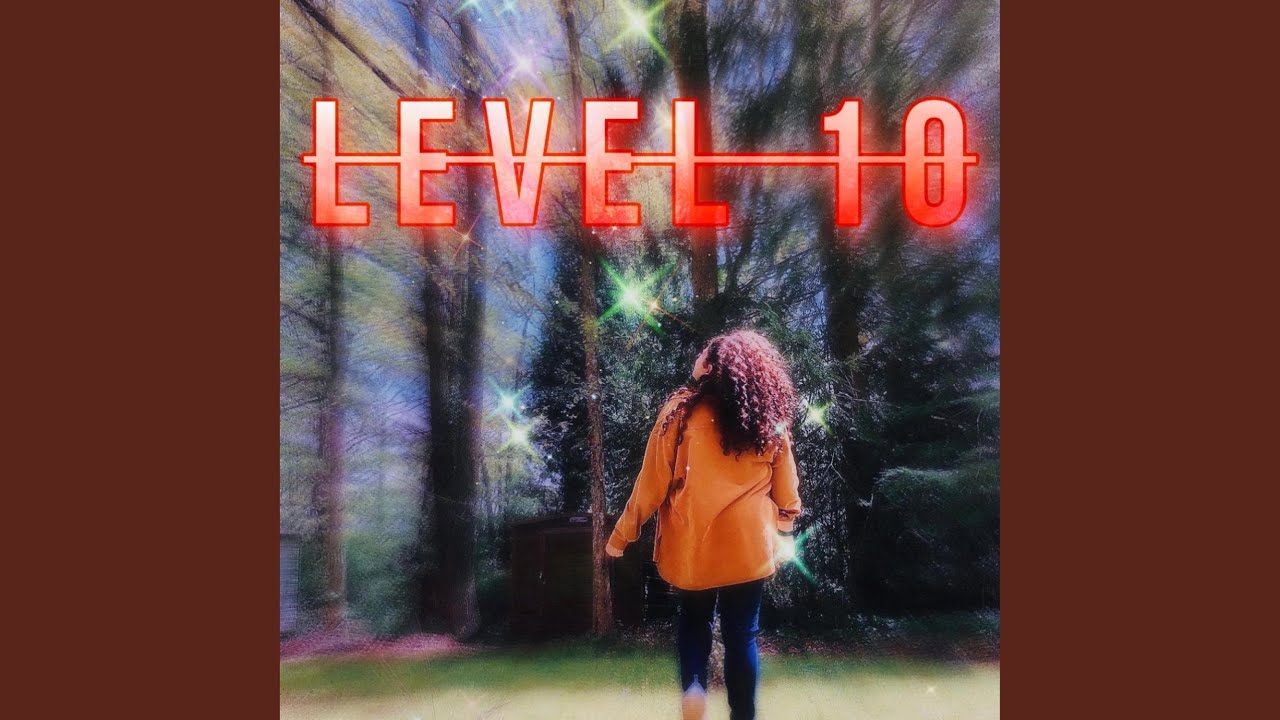 LEVEL 10 - YouTube