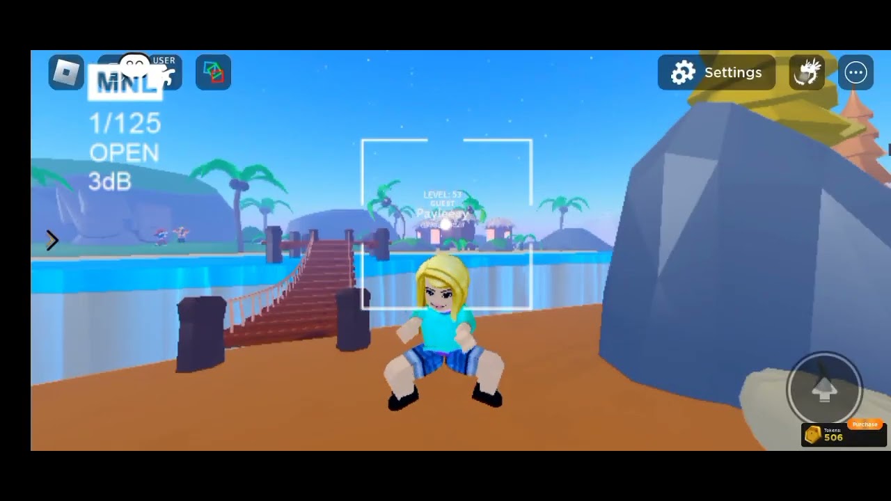 I can be mom🤩 [shift] Roblox edit payleey - YouTube