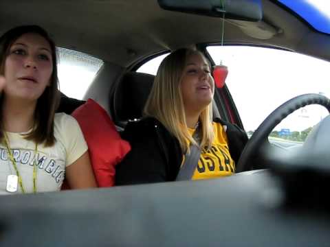 Part 1-Little Nash Rambler - YouTube