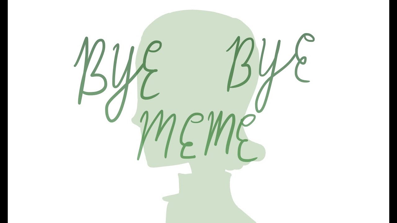 Bye Bye meme - Loki (INFINITY WAR SPOILERS) - YouTube