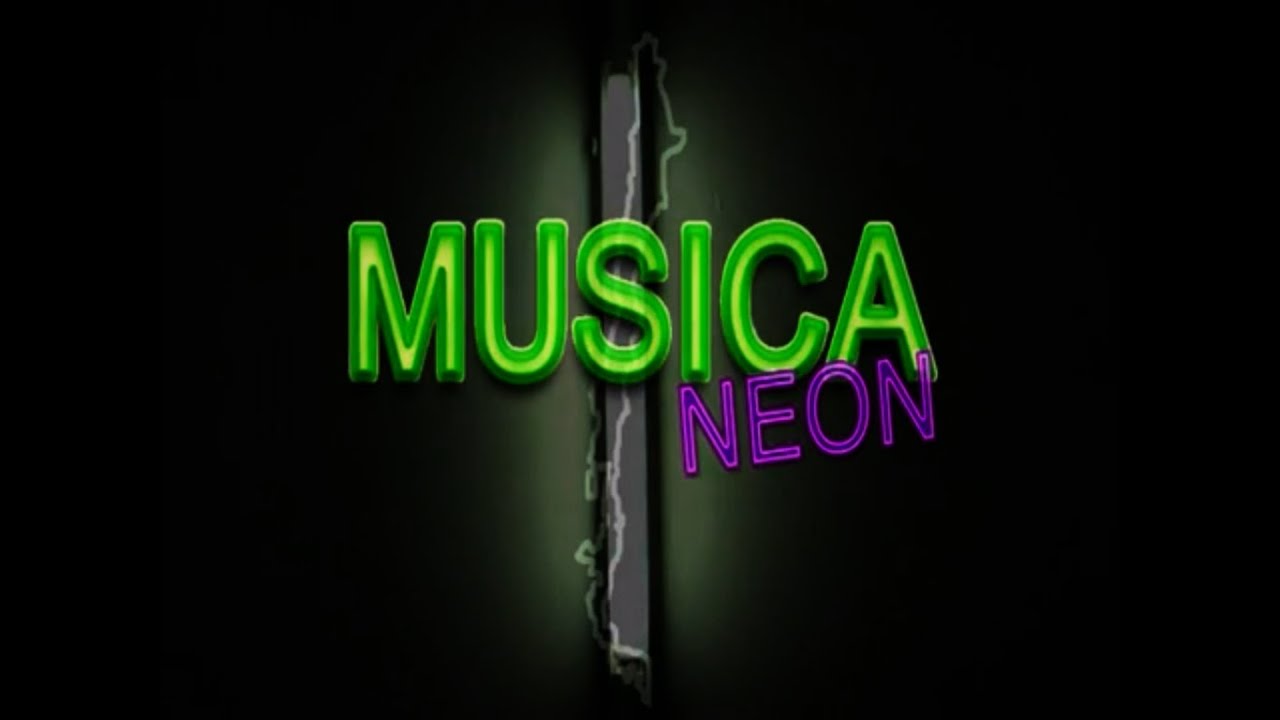 Musica Neon - Un viaje musical a traves de Chile - YouTube