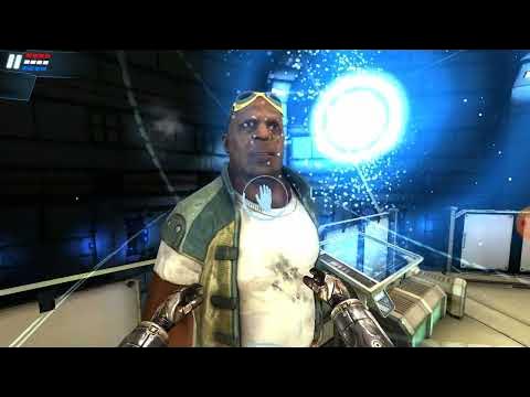атомик хард - YouTube