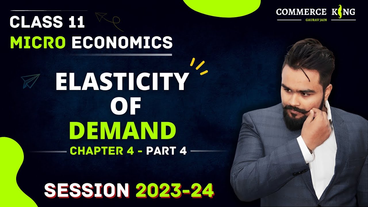 Elasticity Of Demand Class 11 Numerical Questions MICROECONOMICS elasticity-of-demand-class-11-numerical-questions-microeconomics
