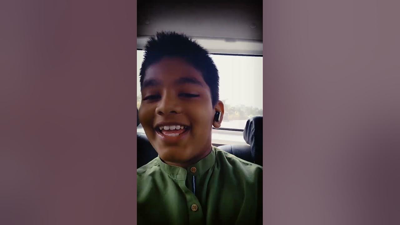 October 24, 2023 - YouTube