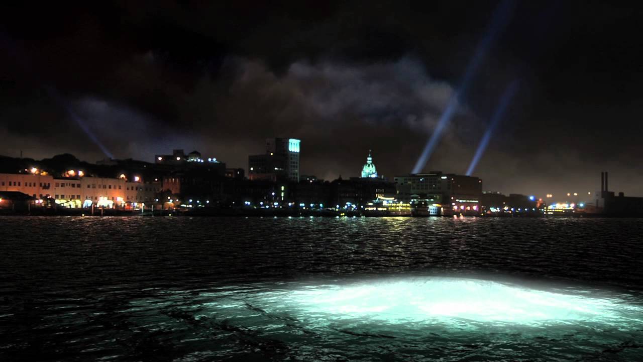 Kyle Gallagher // Compositing Reel 2011 - YouTube