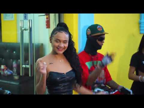 Masha oficial X Dilon baby 💔capotilla video oficial - YouTube