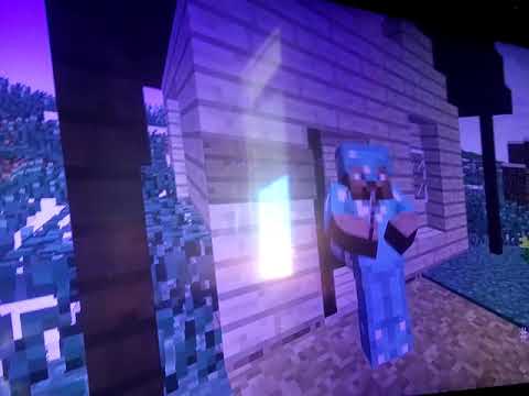 NOOB ENCONTRA RIQUEZAS NO GELO