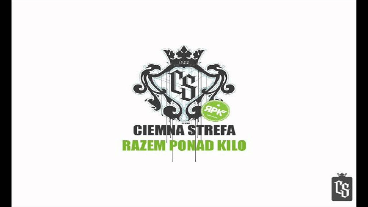 DDK RPK FEAT. BONUS RPK, HIPOTONIA, SONGO OMERTA - OD ZAWSZE NA ZAWSZE ...