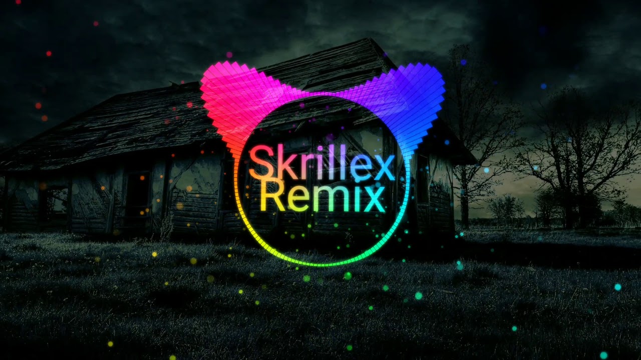 Bad And Boujee vs Purple Lamborghini (Skrillex Fuji Rock ID) - YouTube