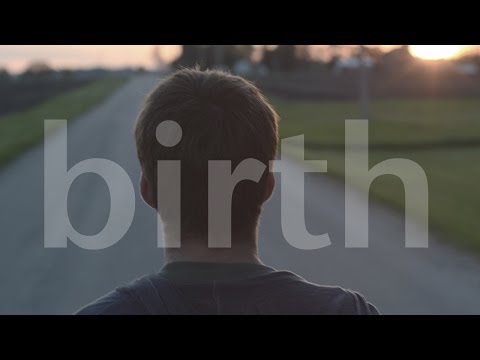 BIRTH