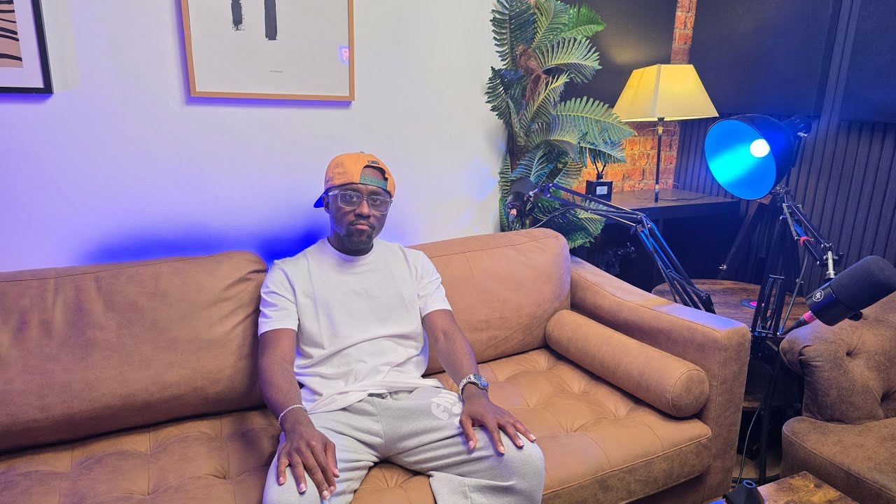 Edifying content on your feed - YouTube