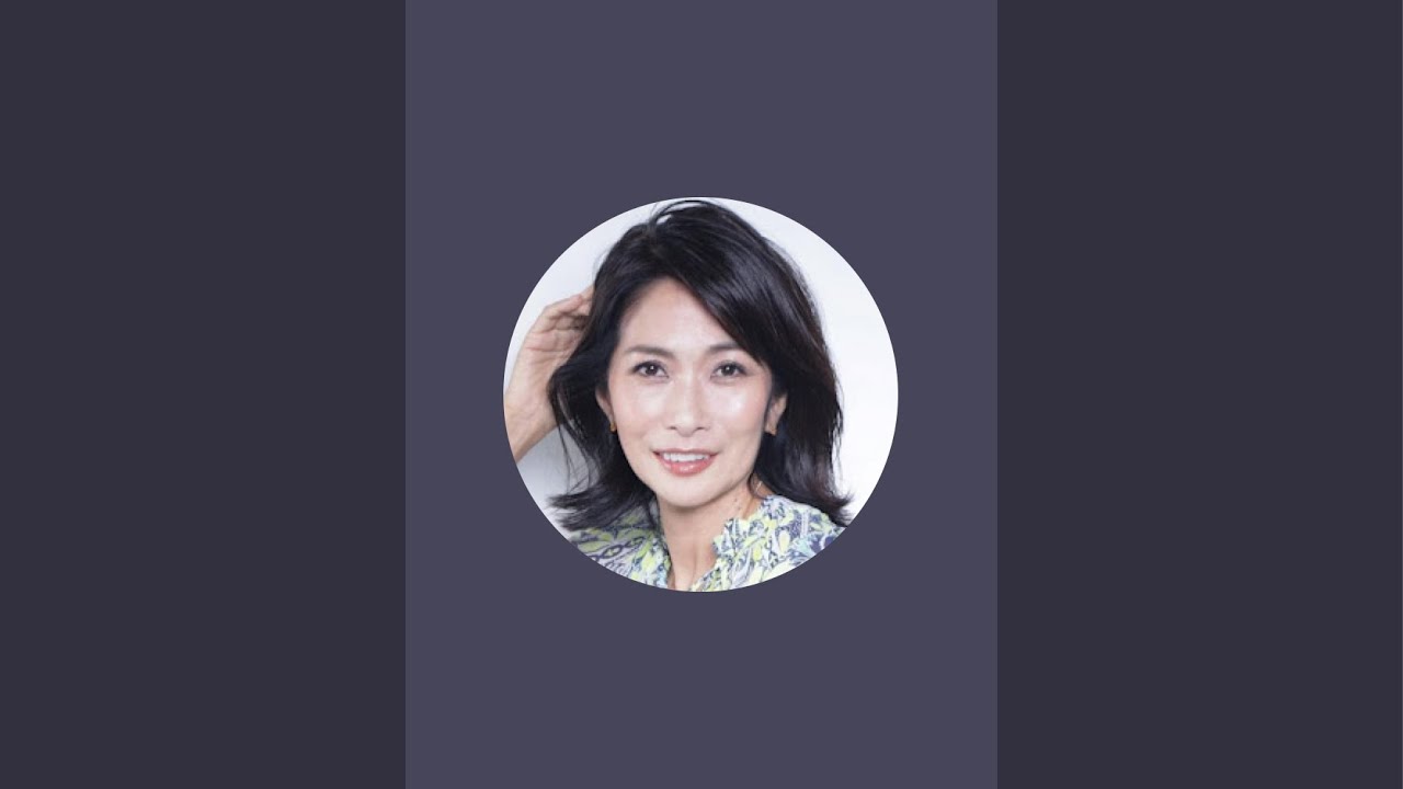 Himica がライブ配信中！8月どう生きる？ - YouTube