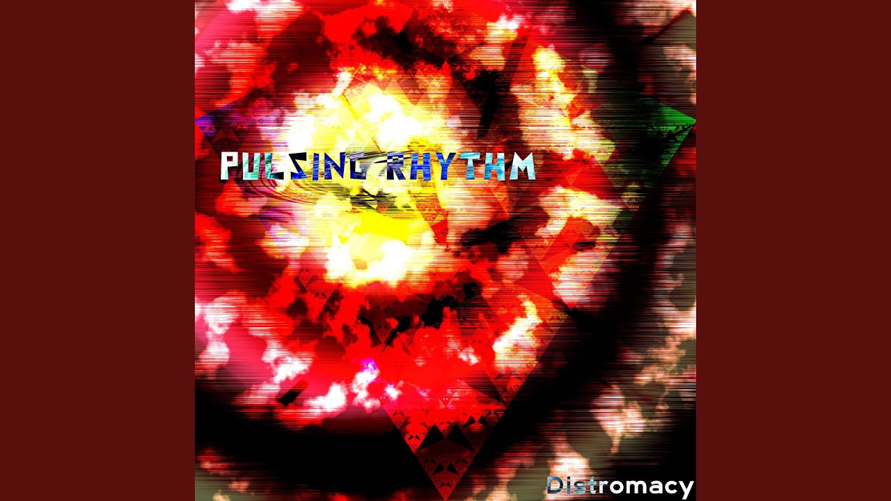 PULSING RHYTHM (Super Slow Version) - YouTube