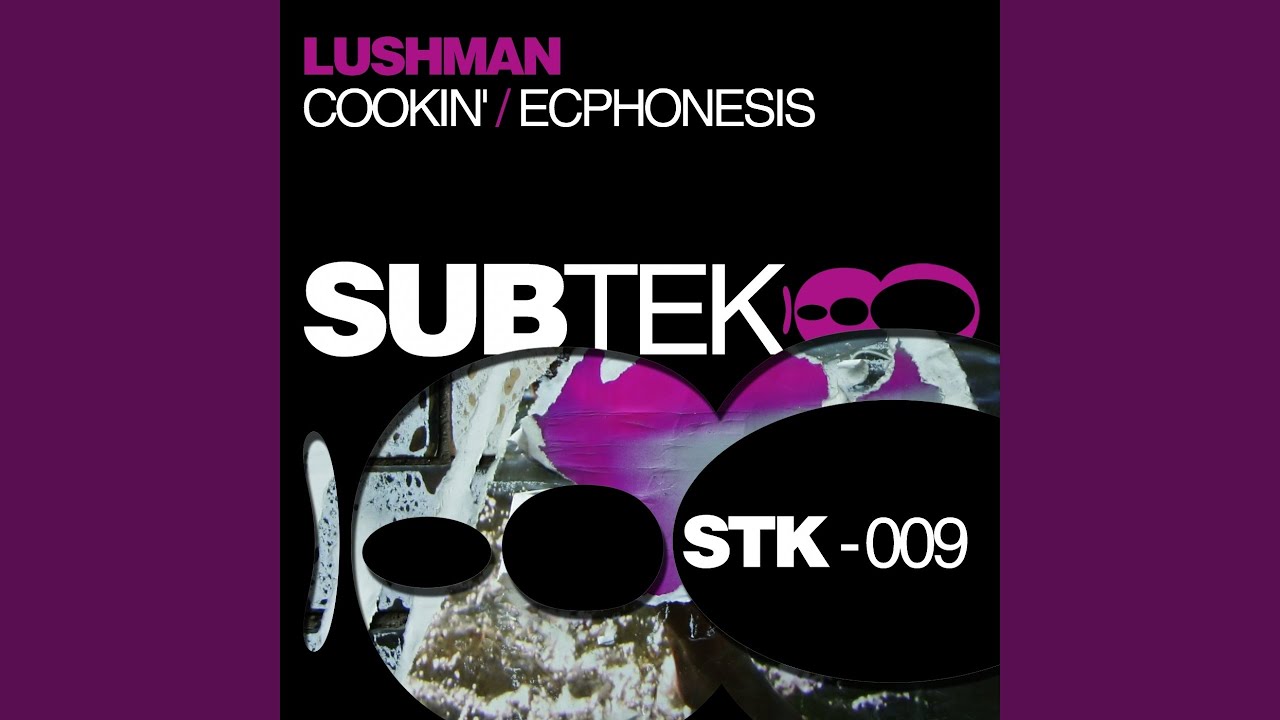 Ecphonesis - YouTube