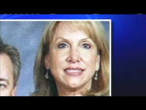 Rebecca Bryan's Family Attorney Speaks - YouTube