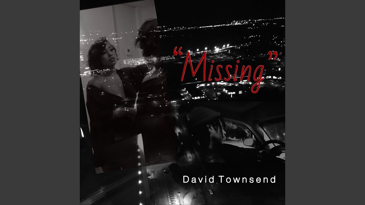 Missing - YouTube