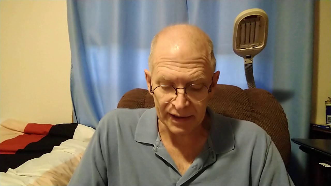 Abraham Hannibal and the Battle for the Throne, by France Somers Cocks ...